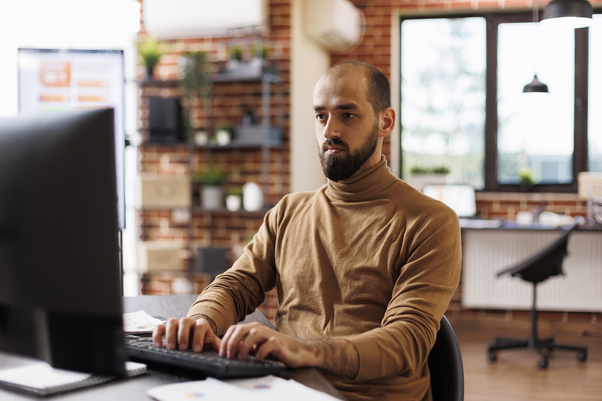 Comment devenir chef de projet ? - Strasbourg - Alsace